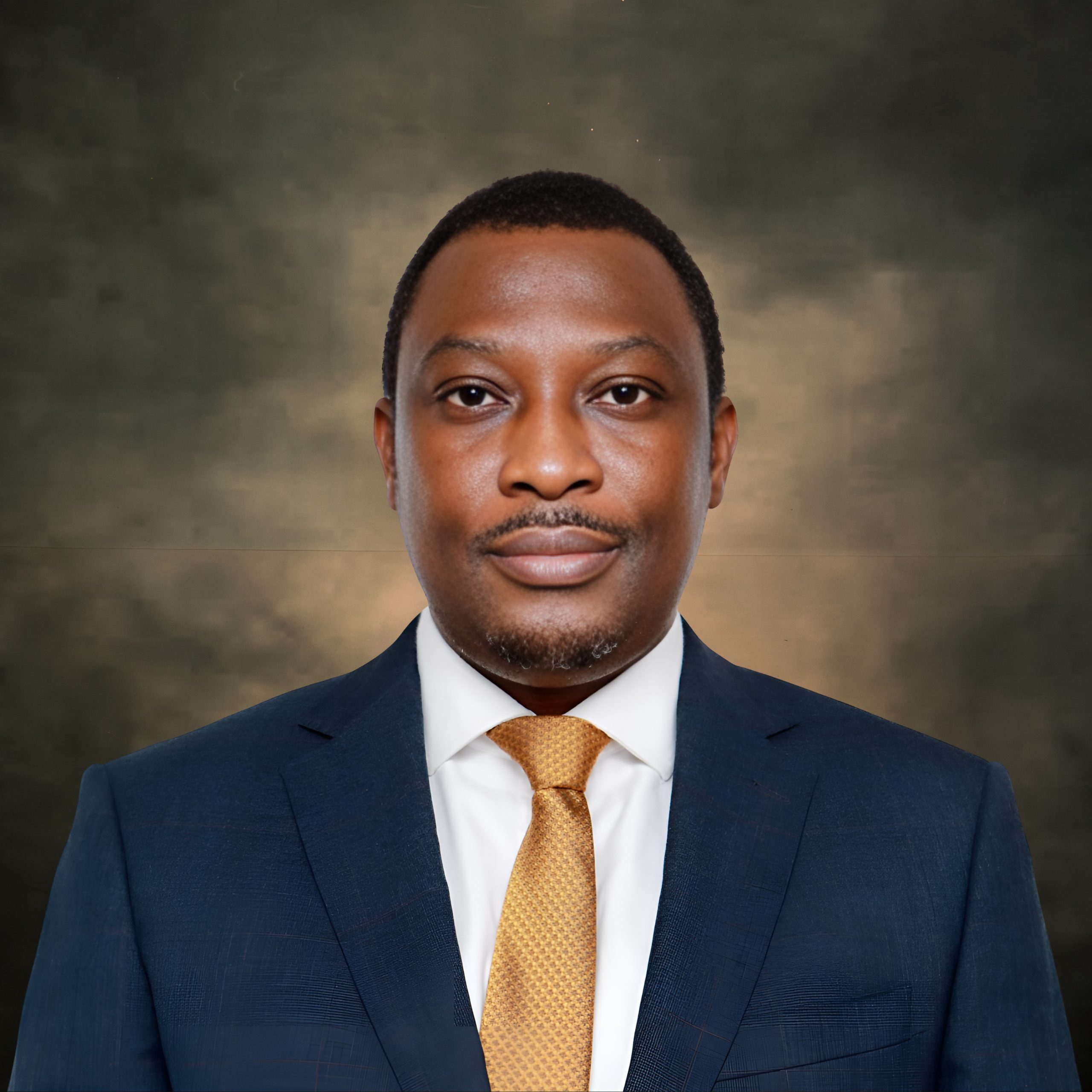 The Board - Industrial and General Insurance Plc